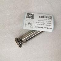 China Pump Parts Piston 708-2L-33430 708-2L-28540 708-3D-13340 707-36-25931 For PC1250 PC290 for sale