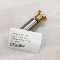 China Piston Kit XJBN-00934 XJBN-00003 XJBN-00947 XJBN-00033 XJBN-00004 For Hyundai R290LC7 R300LC7 for sale
