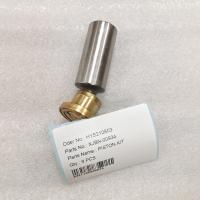 China Piston Kit XJBN-00934 XJBN-00003 XJBN-00947 XJBN-00033 XJBN-00004 For Hyundai R290LC7 R300LC7 for sale