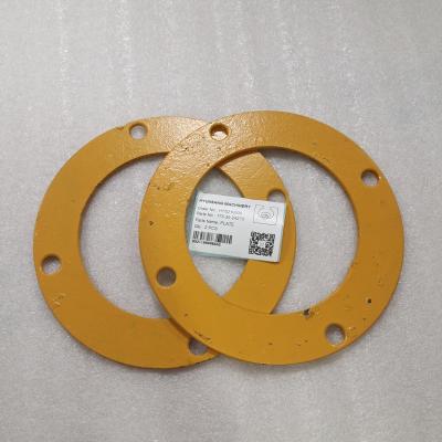 China Dozer Spare Parts Plate 175-30-24270 175-30-33460 175-22-21160 175-15-42920 For D155A for sale