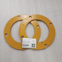 China Dozer Spare Parts Plate 175-30-24270 175-30-33460 175-22-21160 175-15-42920 For D155A for sale