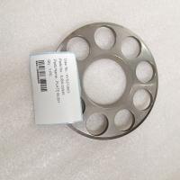 China Plate XJBN-00945 XJBN-01035 XJBN-01036 XJBN-00065 XJBN-00070 For R250LC9 R300LC9A for sale