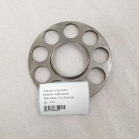 China Plate XJBN-00945 XJBN-01035 XJBN-01036 XJBN-00065 XJBN-00070 For R250LC9 R300LC9A for sale