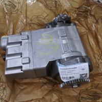 China Machinery Parts HYD Injection Pump 3840677 3217800 3176389 3167986 3153379 For 324D 336D for sale