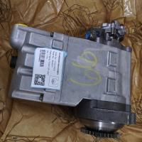 China Machinery Parts HYD Injection Pump 3840677 3217800 3176389 3167986 3153379 For 324D 336D for sale