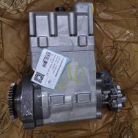 China Machinery Parts HYD Injection Pump 3840677 3217800 3176389 3167986 3153379 For 324D 336D for sale