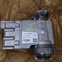 China Machinery Parts HYD Injection Pump 3840677 3217800 3176389 3167986 3153379 For 324D 336D for sale