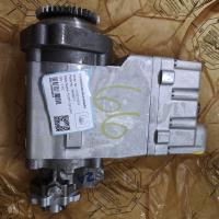 China Machinery Parts HYD Injection Pump 3840677 3217800 3176389 3167986 3153379 For 324D 336D for sale