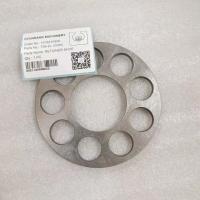 China Hydraulic Parts Retainer Shoe 708-2L-33350 708-2L-23340 708-8H-33512 For PC130 PC210 for sale
