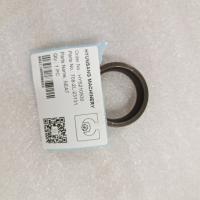China Spare Part  Seat 708-2L-23131 708-7L-13140 708-2H-23130 708-2H-23141 For PC230 PC240 for sale