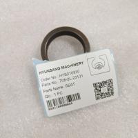 China Spare Part  Seat 708-2L-23131 708-7L-13140 708-2H-23130 708-2H-23141 For PC230 PC240 for sale