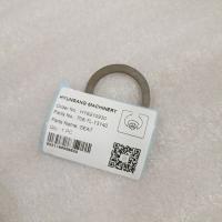 China Spare Part  Seat 708-2L-23131 708-7L-13140 708-2H-23130 708-2H-23141 For PC230 PC240 for sale