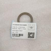 China Spare Part  Seat 708-2L-23131 708-7L-13140 708-2H-23130 708-2H-23141 For PC230 PC240 for sale
