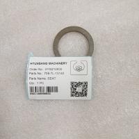 China Spare Part  Seat 708-2L-23131 708-7L-13140 708-2H-23130 708-2H-23141 For PC230 PC240 for sale