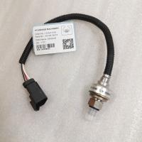 China Wheel Loader Spare Parts Sensor 418-06-36210 6741-81-9220 6261-81-6901 For WA200 WA250 for sale