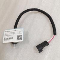 China Wheel Loader Spare Parts Sensor 418-06-36210 6741-81-9220 6261-81-6901 For WA200 WA250 for sale