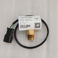 China Excavator Spare Parts Speed Sensor 7861-92-2310 7861-92-4520 7861-92-4210 For PC180 PC220 for sale