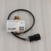 China Excavator Spare Parts Speed Sensor 7861-92-2310 7861-92-4520 7861-92-4210 For PC180 PC220 for sale