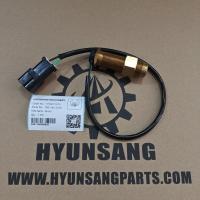 China Excavator Spare Parts Speed Sensor 7861-92-2310 7861-92-4520 7861-92-4210 For PC180 PC220 for sale