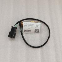 China Excavator Spare Parts Speed Sensor 7861-92-2310 7861-92-4520 7861-92-4210 For PC180 PC220 for sale