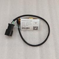China Excavator Spare Parts Speed Sensor 7861-92-2310 7861-92-4520 7861-92-4210 For PC180 PC220 for sale