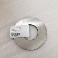 China Earth - Moving Machinery Parts Shoe Plate XJBN-00085 XJBN-00780 XJBN-00739 For Hyundai R215LC7 R220LC9A for sale