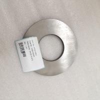 China Earth - Moving Machinery Parts Shoe Plate XJBN-00085 XJBN-00780 XJBN-00739 For Hyundai R215LC7 R220LC9A for sale