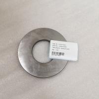 China Earth - Moving Machinery Parts Shoe Plate XJBN-00085 XJBN-00780 XJBN-00739 For Hyundai R215LC7 R220LC9A for sale