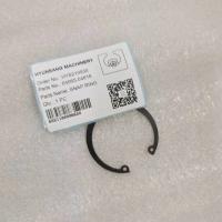 China Dozer Parts Snap Ring 04065-04818 04065-04818 07001-05155 07155-00720 For D155A for sale