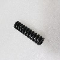 China Excavator Spare Parts Spring 096-4389 0952130 1195362 1156427 7Y1606 For 320C 321C for sale