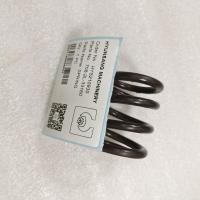 China Spring 708-2L-33160  Excavator Parts 708-23-14940 206-30-22140 20Y-30-42130 For PC240 for sale