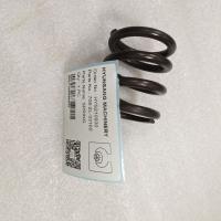 China Spring 708-2L-33160  Excavator Parts 708-23-14940 206-30-22140 20Y-30-42130 For PC240 for sale