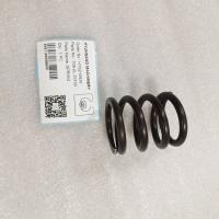 China Spring 708-2L-33160  Excavator Parts 708-23-14940 206-30-22140 20Y-30-42130 For PC240 for sale