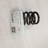 China Spring 708-2L-33160  Excavator Parts 708-23-14940 206-30-22140 20Y-30-42130 For PC240 for sale