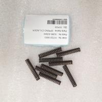 China Hyundai Machinery Repair Parts Cylinder Spring XJBN-00944 XJBN-02039 XJBN-00022 For R290LC9 for sale