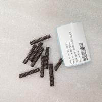 China Hyundai Machinery Repair Parts Cylinder Spring XJBN-00944 XJBN-02039 XJBN-00022 For R290LC9 for sale