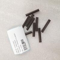 China Hyundai Machinery Repair Parts Cylinder Spring XJBN-00944 XJBN-02039 XJBN-00022 For R290LC9 for sale