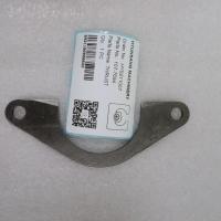 China Excavator Parts Thrust Plate 107-7694 1006267 2207924 2841817 4W1683 For 120H 135H for sale