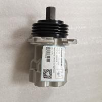 China Machine Parts Pilot Valve 2970530 2254813 3100414 2705947 For 319D 325D for sale