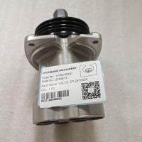 China Machine Parts Pilot Valve 2970530 2254813 3100414 2705947 For 319D 325D for sale