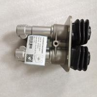 China Machine Parts Pilot Valve 2970530 2254813 3100414 2705947 For 319D 325D for sale