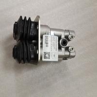 China Machine Parts Pilot Valve 2970530 2254813 3100414 2705947 For 319D 325D for sale