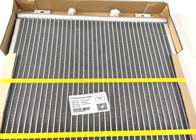 China 1640588 305-0325 9Y2988  Excavator Parts Condenser For 312C 318C for sale