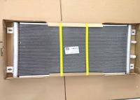 China 1640588 305-0325 9Y2988  Excavator Parts Condenser For 312C 318C for sale
