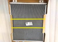 China 1640588 305-0325 9Y2988  Excavator Parts Condenser For 312C 318C for sale
