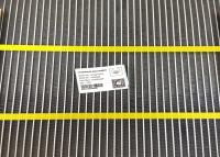 China 1640588 305-0325 9Y2988  Excavator Parts Condenser For 312C 318C for sale
