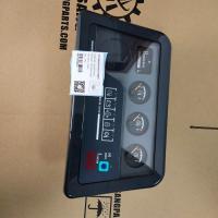 China Panel 7831-68-1000 21Q6-32180 Excavator Parts Fits D155AX-6 PC100-5 for sale