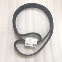 China Drive Belt 357-2637 966847 VOE966847 Excavator Parts For E320D for sale
