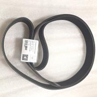 China Drive Belt 357-2637 966847 VOE966847 Excavator Parts For E320D for sale