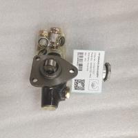 China Pump Assy ND092100-1602 729936-51310 For 6D125-1 Engine D65A-8 for sale